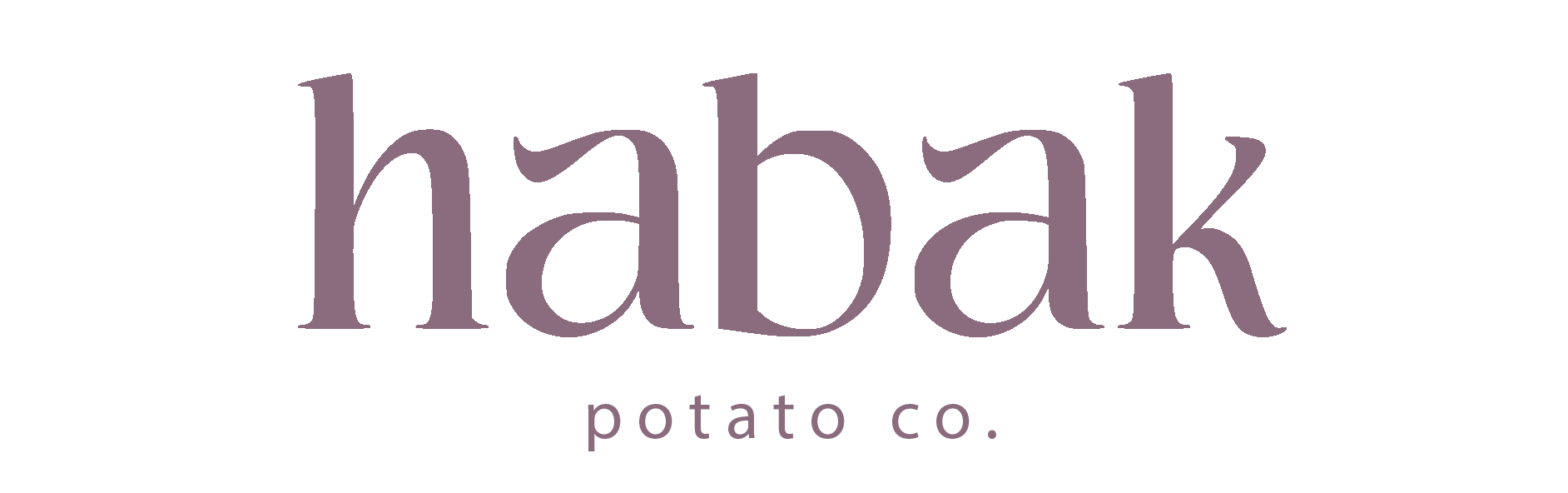 Habak Restaurant